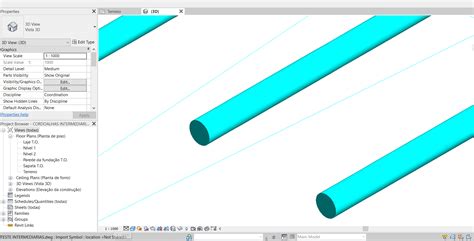 Solved Adaptive Component Disappears When The View Is Close Autodesk