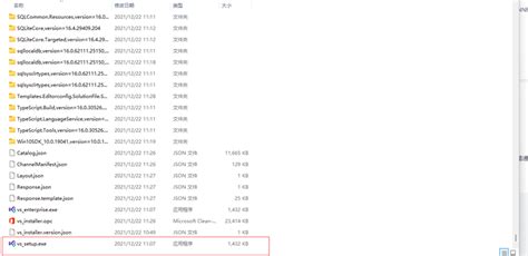使用xinference推理框架接入langchain30部署各类llm教程 Adacn 博客园