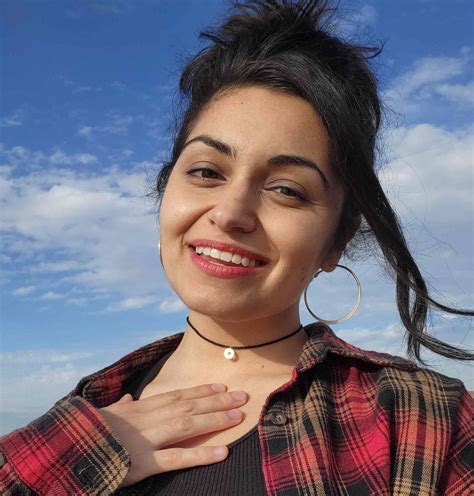 Celia Inside Celiainside On Farcaster