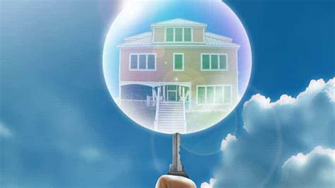 Seeking A Home Loan Sbi Vs Hdfc Bank Vs Icici Bank Emis Lending