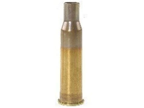 Lapua Unprimed Brass Cases 762x54 Rimmed Russian 100pk Rebel Gun Works