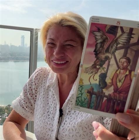 ПЪЛНИЯТ Хороскоп на Анжела Пърл за седмицата от 5 до 11 февруари това са едни от най добрите