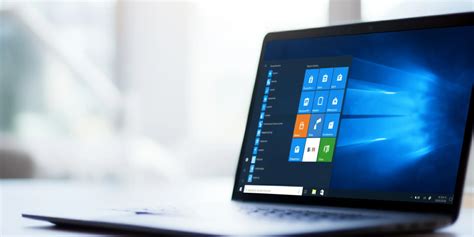 Looking Ahead To The End Of Windows 10 Global 4