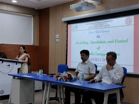 Dr Astitva Kumar Posted On Linkedin