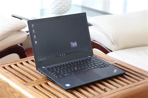 Lenovo Thinkpad T480 Vs T480s What Is The Difference