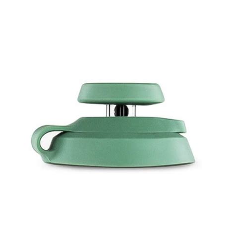 Nvs Puffco Proxy Joystick Cap Flourish Le