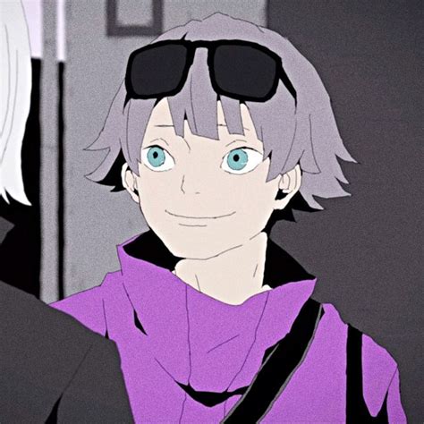 Пин от пользователя Miss на доске веб Искусство ужасов Искусство