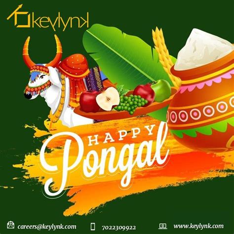 Makarasankranti Festivevibes Harvestfestival Newbeginnings Keylynk