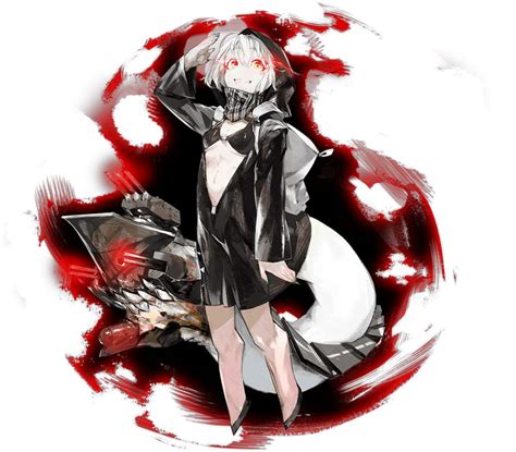 Battleship Re Class Kancolle Wiki Fandom Powered By Wikia