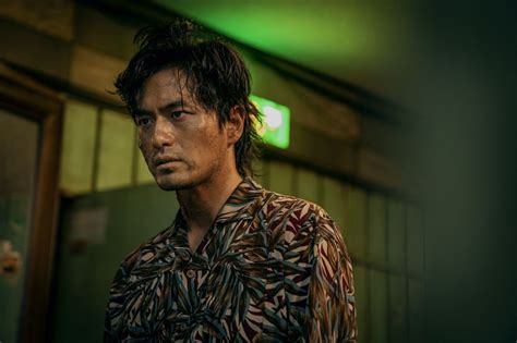 Netflix製作《sweet Home》第二、三季！宋江＋李陣郁回歸