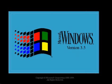 Windows Version 35 Nermal Cat Os Mockups Wiki Fandom