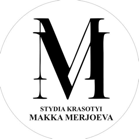 ЛАМИНИРОВАНИЕ РЕСНИЦ БРОВЕЙ ИНГУШЕТИЯ ИСЛАМСКАЯ КОРРЕКЦИЯ makka