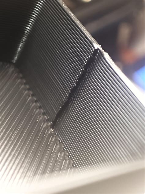 Not Printing At Start New Line After Retraction Even Without Pa R