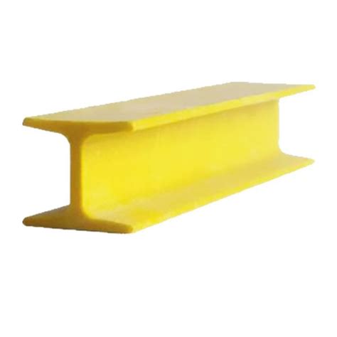 China Customized Frp Beam Manufacturers Suppliers Factory Direct Price Drayson