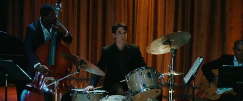 What The Hell Are You Doing Man I Ll Cue You Whiplash Quote