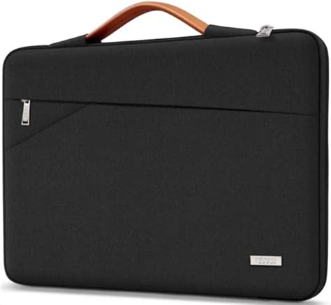Lenovo Ideapad Case Inch Hard Where To Buy It At The Best Price In UK