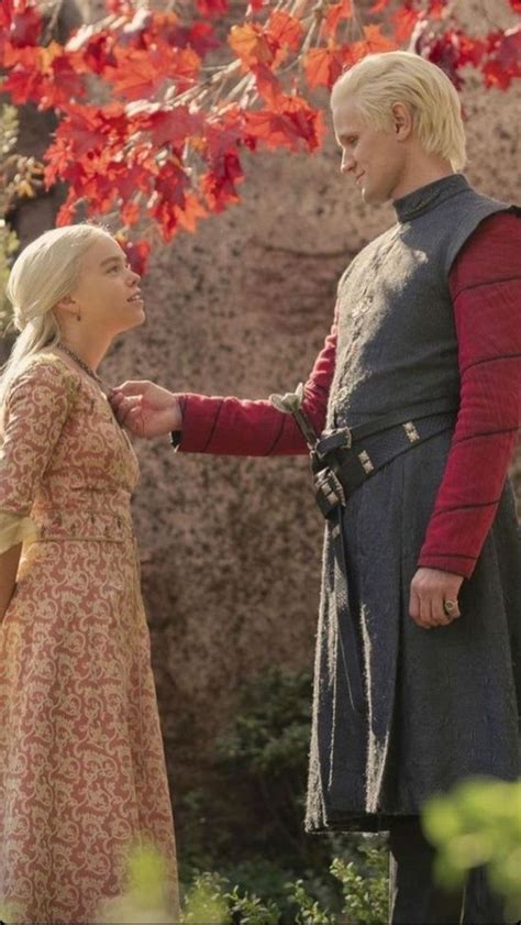 [Видео] «game Of Thrones Bts 🐉 Песнь льда и огня Валар моргулис Джон сноу