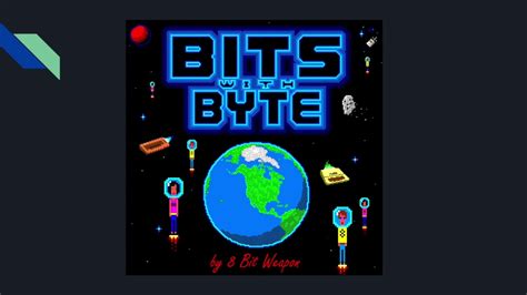 Intro To Binary Youtube