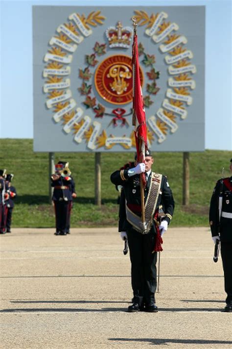 Ppcli 100th Anniversary Events Finish Off Sunday Edmonton Sun