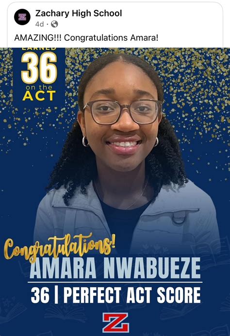 Together In Education Newsletter