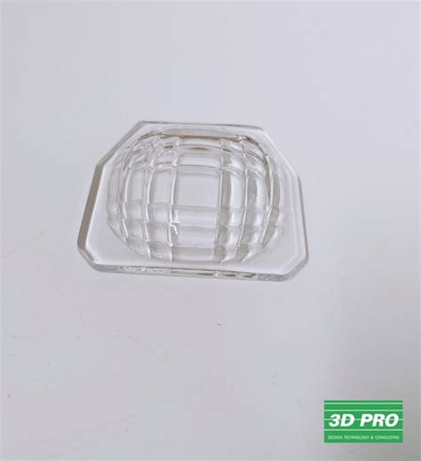 투명 출력물을 3d프린터로 제작 3d프린터 시제품 출력대학생 졸업작품 Sla 레이저 방식abs Like 레진 소재 쓰리디프로3d프로3dpro 네이버 블로그