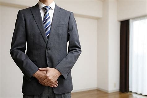 不動産のプロは“あなたの住まいのどこを評価”しているのでしょうか