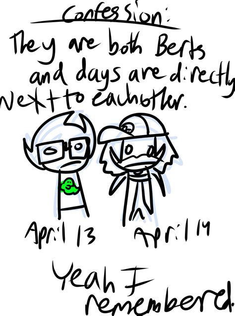 Bertz By Chatotlover448 On Deviantart