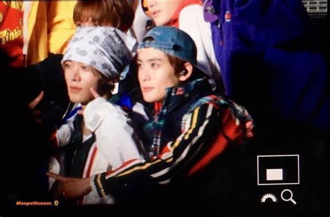 YUJAE BASE On Twitter Jaehyun Nct Nct