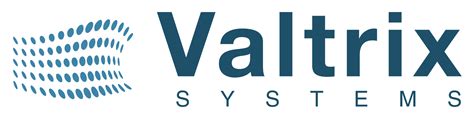 Valtrix Systems