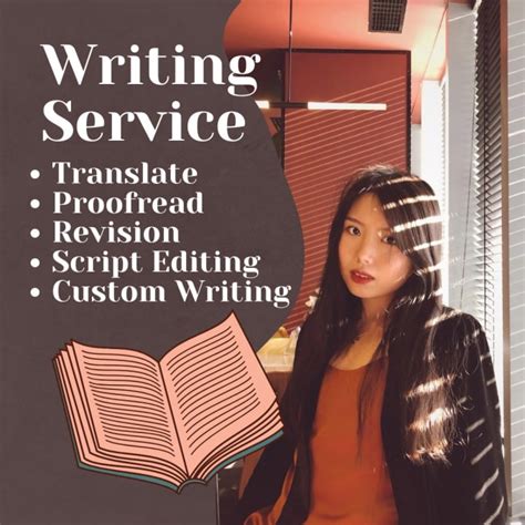 Revise Your Film Script By Liltrrracy Fiverr
