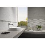 Geotiles Revestimento Cerâmico Etna Marfil X CM KuantoKusta