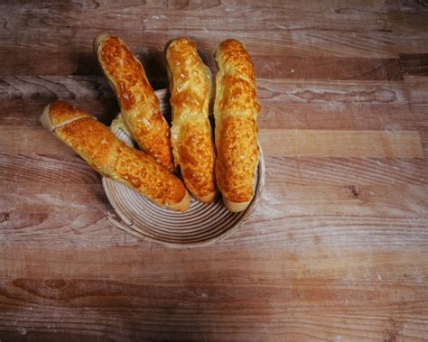 Bäckerei St Gertraud Bäckerei Wolfsberg Bäckerei Dohr Gebäck