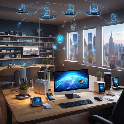 On Linkedin Aiattheedge Embeddedai Innovationintech