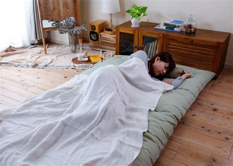 Choosing The Best Japanese Futon All You Need To Know