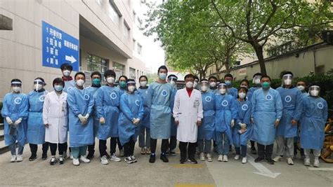 独家宁光院士当起了“送药快递员”患者药物用药