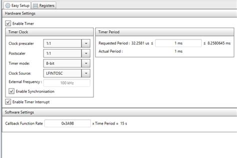 Ethernet Lan Network With 8bit Mcus And Eth3 Click