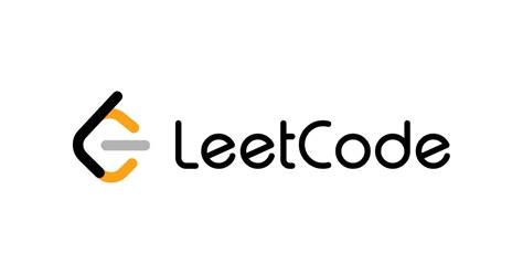 演算法 Java Leetcode 724 Find Pivot Index 艾倫的開發心路歷程