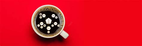Java Trends And Technologies Updates For 2022 Symphony Solutions