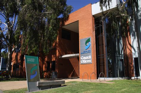 Council Reveals Draft Budget Proposing Maximum Rate Rise The