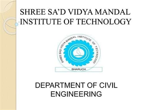 Lec 11 Setting Out Simple Circular Curve Pdf Physics Science