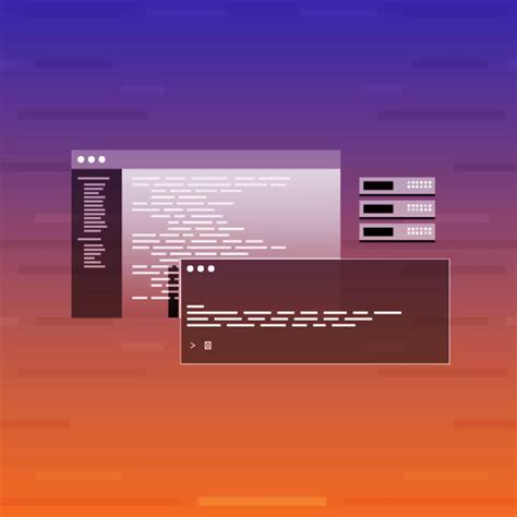 Quickly Start An Html File In Sublime Text Noble Desktop