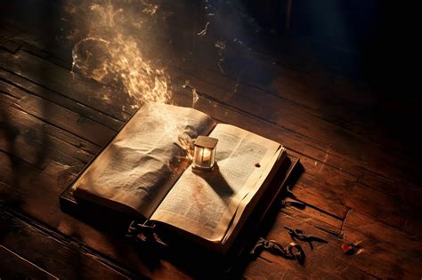 Ce Se Pune Sub Dusumea Eska