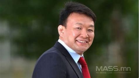 Н Түвшинбаярт холбогдох хэргийн шүүх хурал хаалттай болно