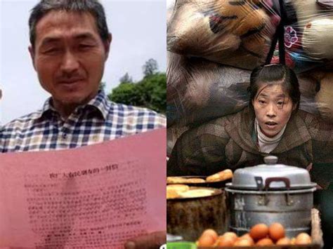 年龄45至60岁的朋友，将面临这3个难题，农民工：这谁能顶住？凤凰网视频凤凰网