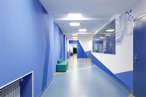 Дизайн небольшого дома Дизайн учебных помещений Дизайн дома