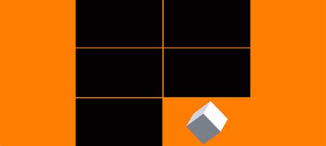 RenderTextures Are Black On Some Android Devices Unity Engine Unity Discussions