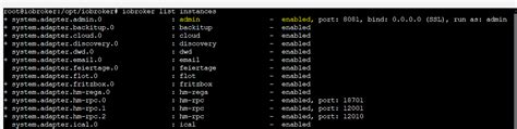 Kein Admin Bereich Mehr Error Cannot Find Module Split