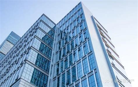 选房科普丨房子朝向优与劣，哪个朝向更舒适？ 知乎