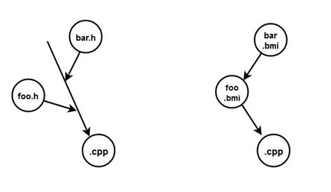 diving into c modules the theory alberto gramaglia