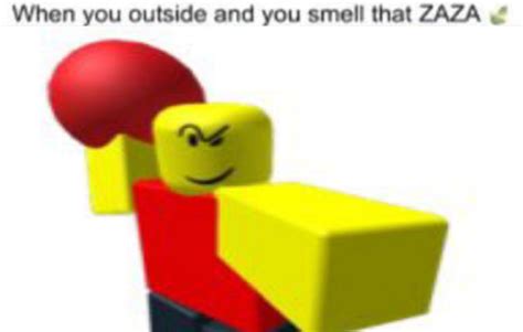Baller Baller Roblox Roblox Memes